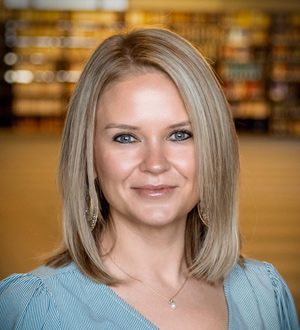 Faculty & Staff Directory | Law School | Baylor University