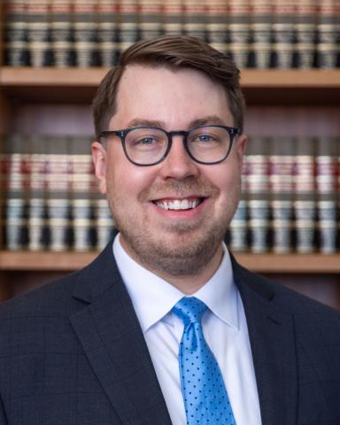 Navigating Career Changes, Law School, and Fatherhood with Jonathan ...