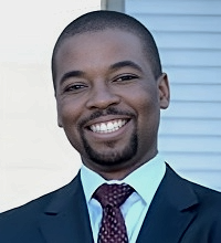 John Henry | Law School | Baylor University