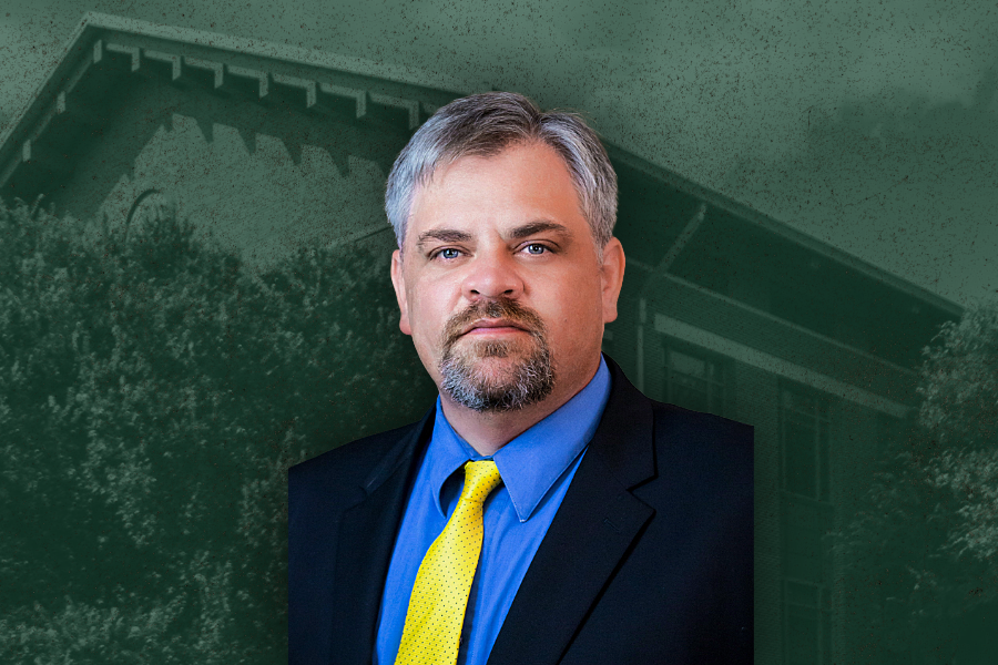 News | Law School | Baylor University