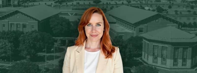 Meet Tara Smith: New Entrepreneurship Clinic Director | Law School ...