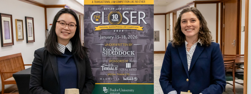 Adelaide Fitzgerald and Linda Yan Crowned Champions at 10th Anniversary ...