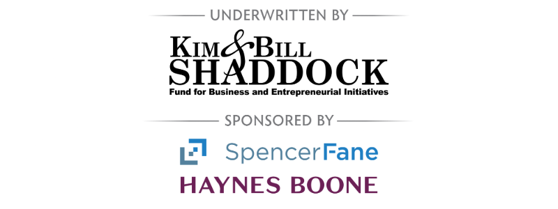 The 2026 Business Law Boot Camp Expands Students’ Perspectives of ...